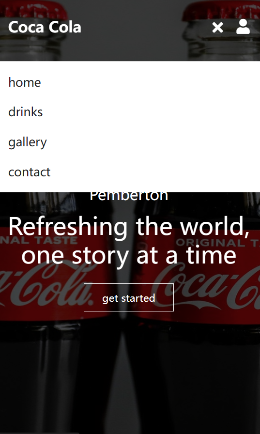 GitHub - 14042Evan/coca_cola_3d_app_v1.0