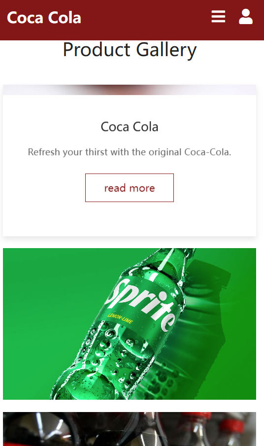GitHub - 14042Evan/coca_cola_3d_app_v1.0