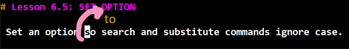 Functional bug: typo (spelling error) · Issue #20898 · neovim/neovim ... Functional bug: typo (spelling error) · Issue #20898 · neovim/neovim ...