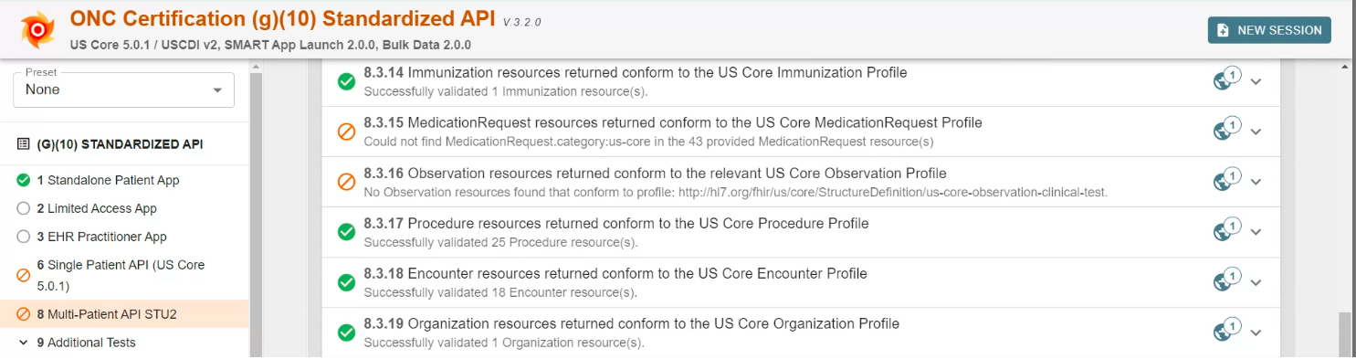 MedicationRequest.category:us-core (FI-1782) · Issue #322 · onc-healthit/onc-certification-g10 ...