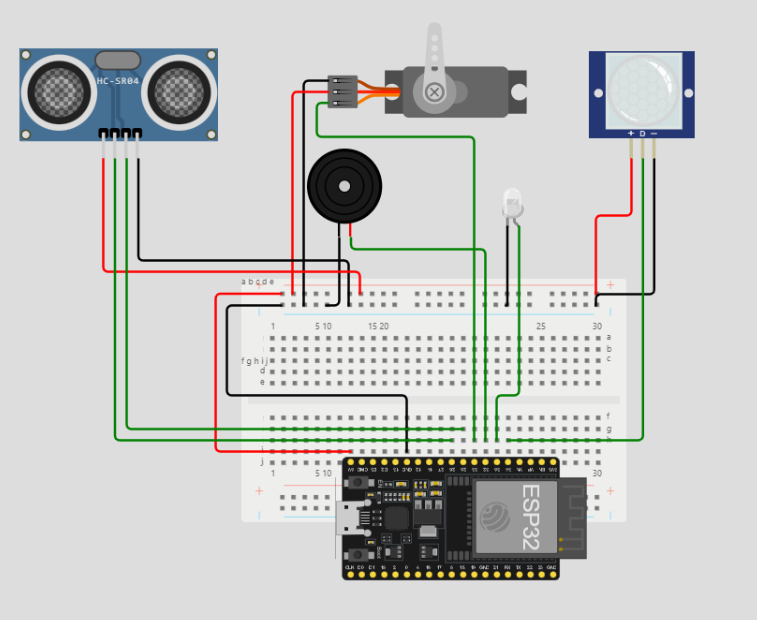 GitHub - PalomaresAndrea/PersonajeNavide--o