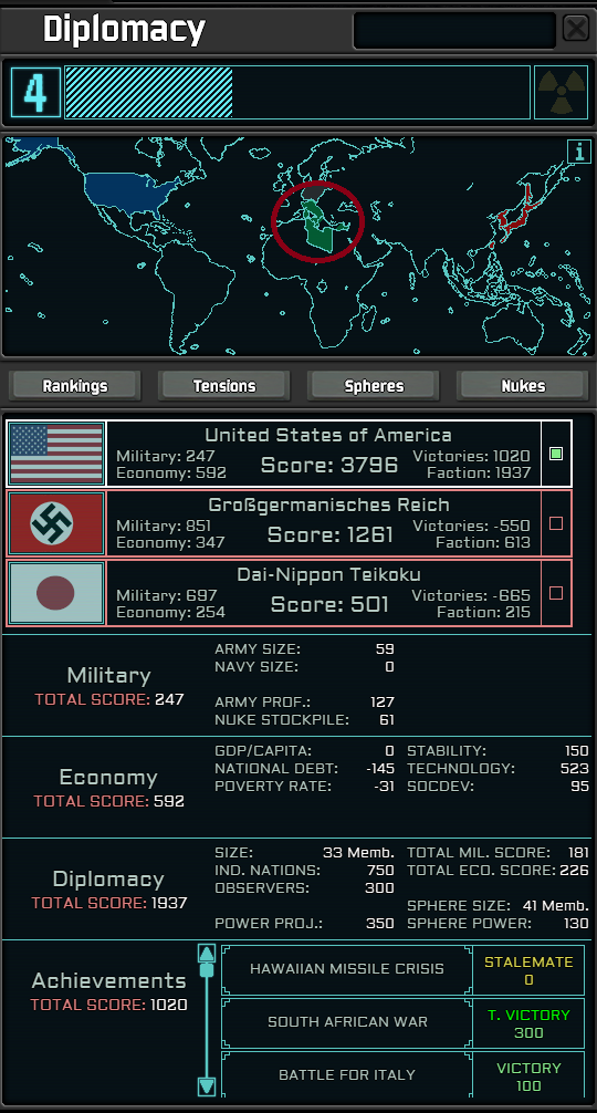 Italy Atlantropa references · Issue #1305 · TNODevs/TNO-Bug-Tracker · GitHub