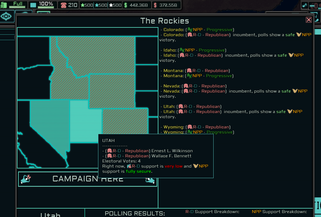 US GUI localization bugs (senators related) · Issue #1306 · TNODevs/TNO-Bug-Tracker · GitHub