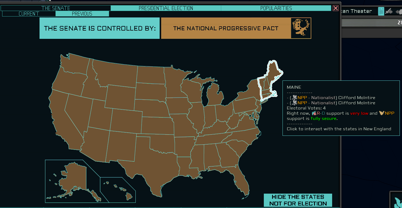US GUI localization bugs (senators related) · Issue #1306 · TNODevs/TNO-Bug-Tracker · GitHub