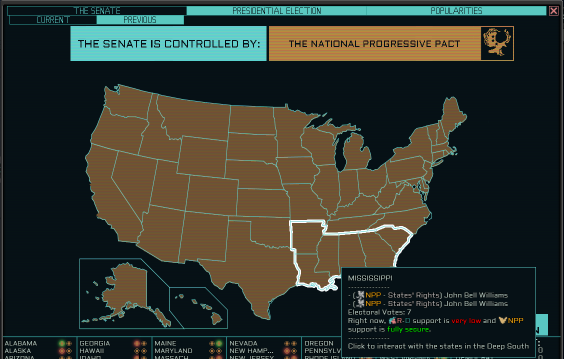 US GUI localization bugs (senators related) · Issue #1306 · TNODevs/TNO-Bug-Tracker · GitHub