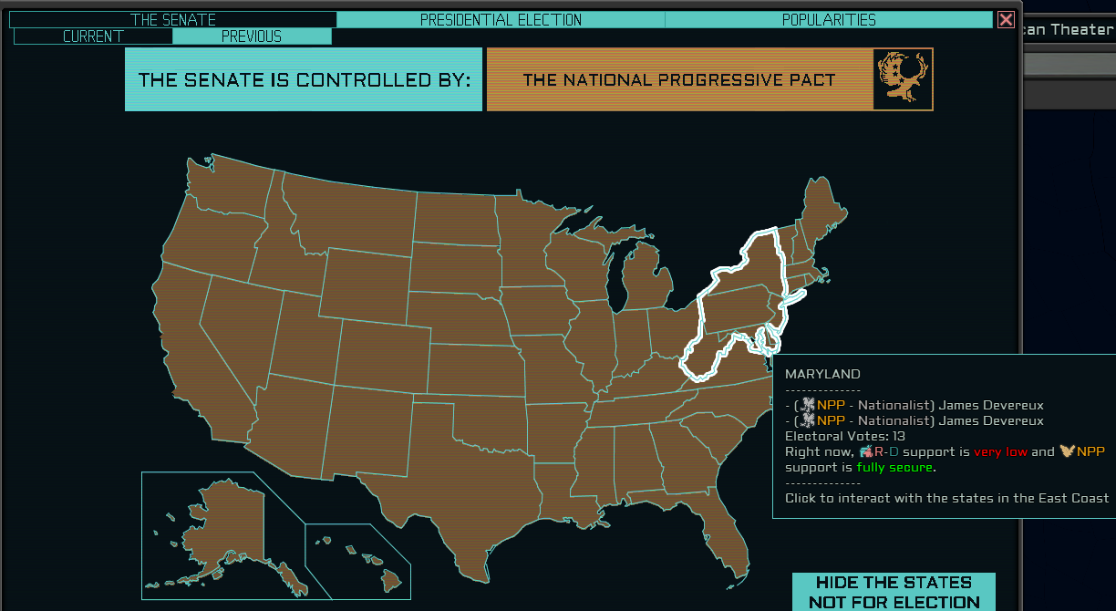 Us Gui Localization Bugs Senators Related · Issue 1306 · Tnodevstno Bug Tracker · Github