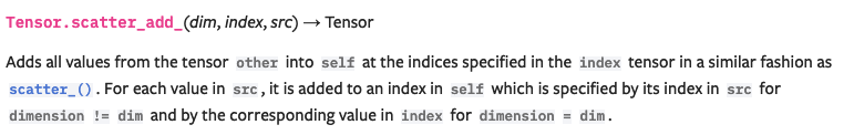 Change `other` to `src` in torch.Tensor.scatter_add_ · Issue #56329 ...