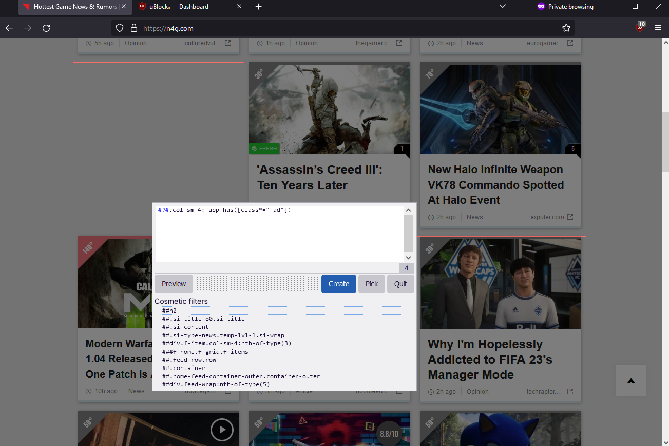 · Issue 13944 · Easylisteasylist · Github 