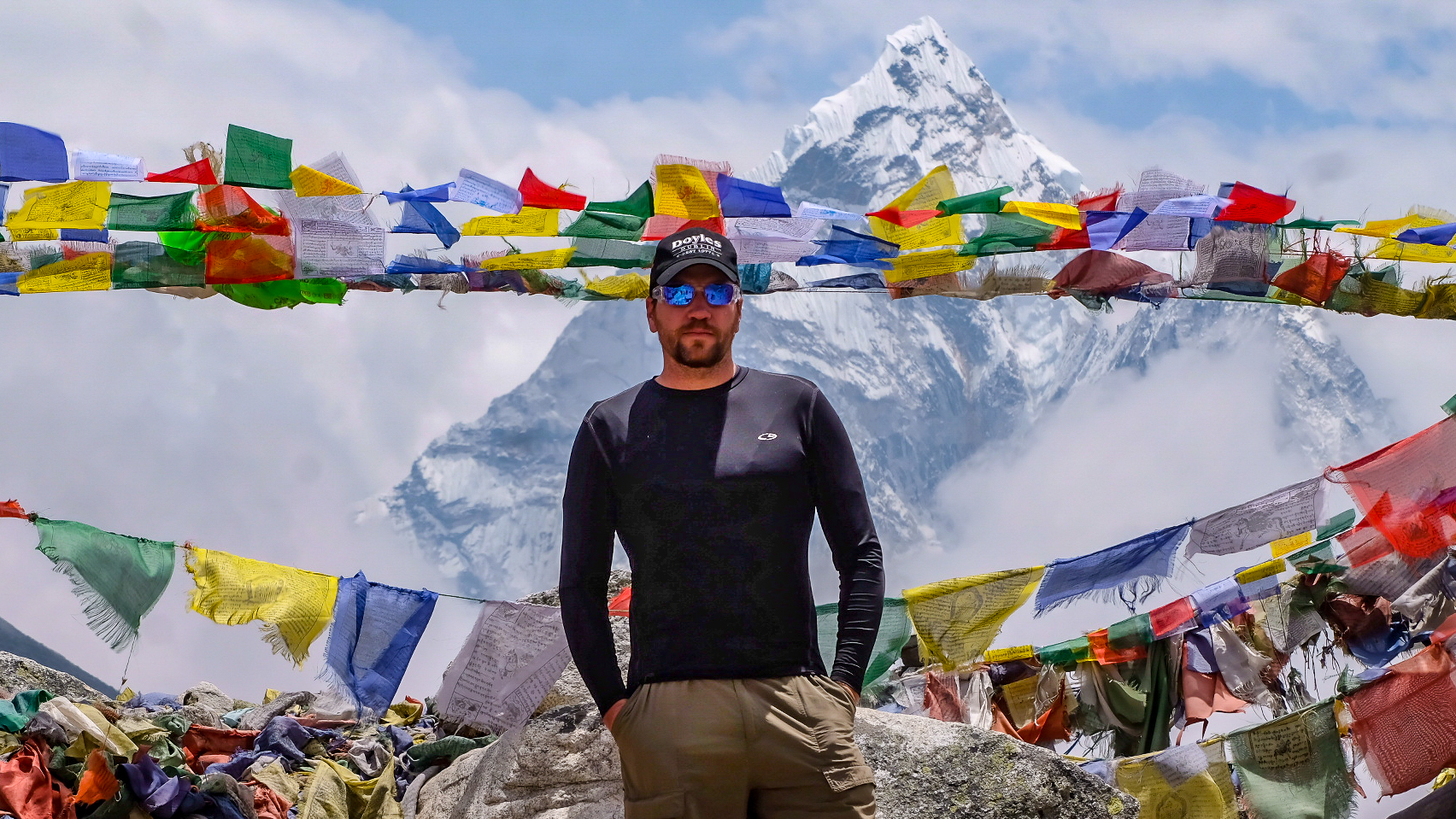 tdoyle2022 (Terry Doyle) · GitHub