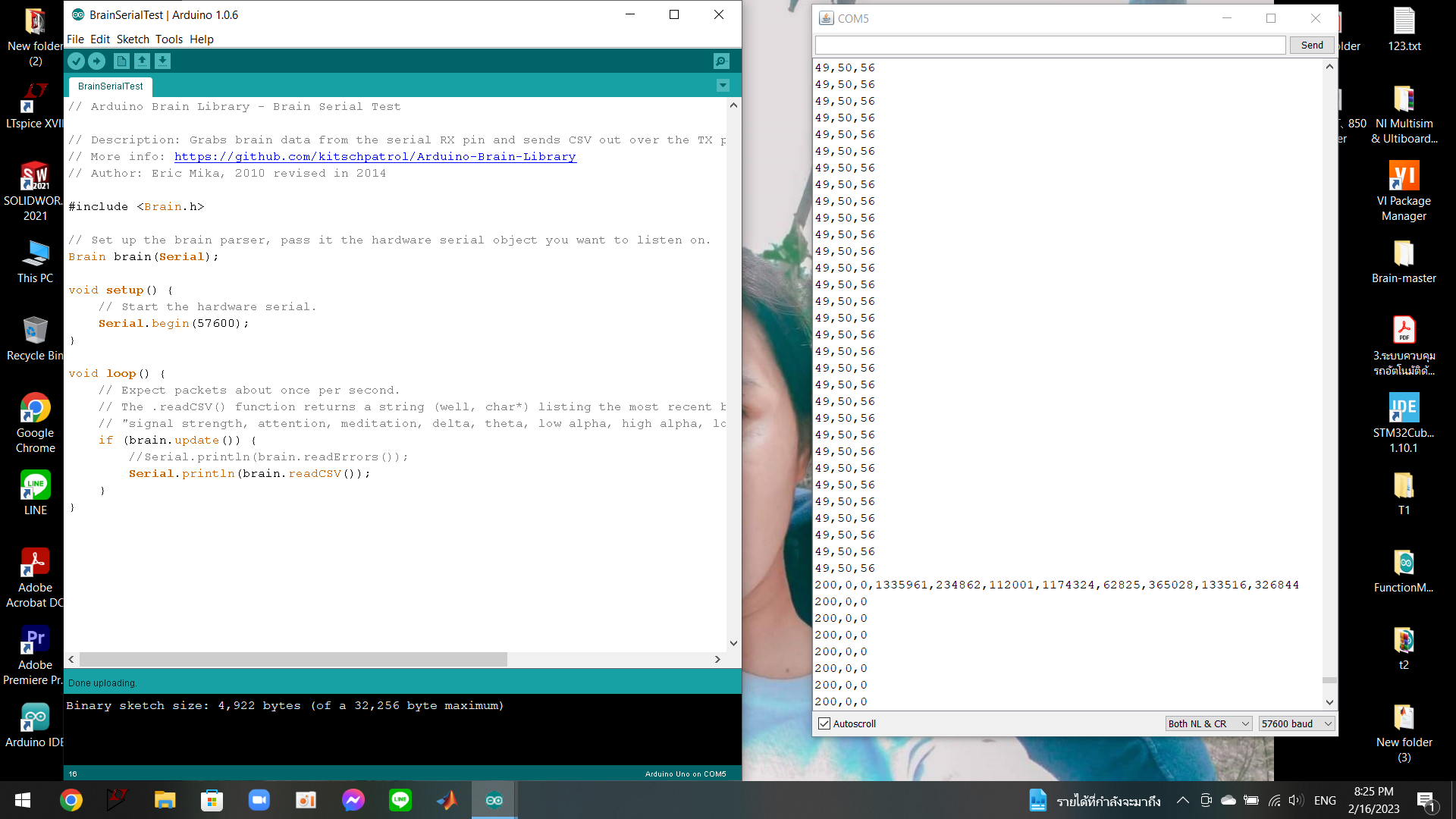 brain · Issue #32 · kitschpatrol/Brain · GitHub