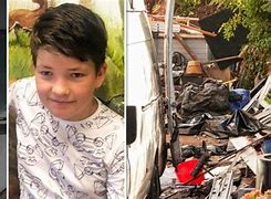 sammm meme · Issue #5 · RollingOutOfHere/Henry-sucks · GitHub