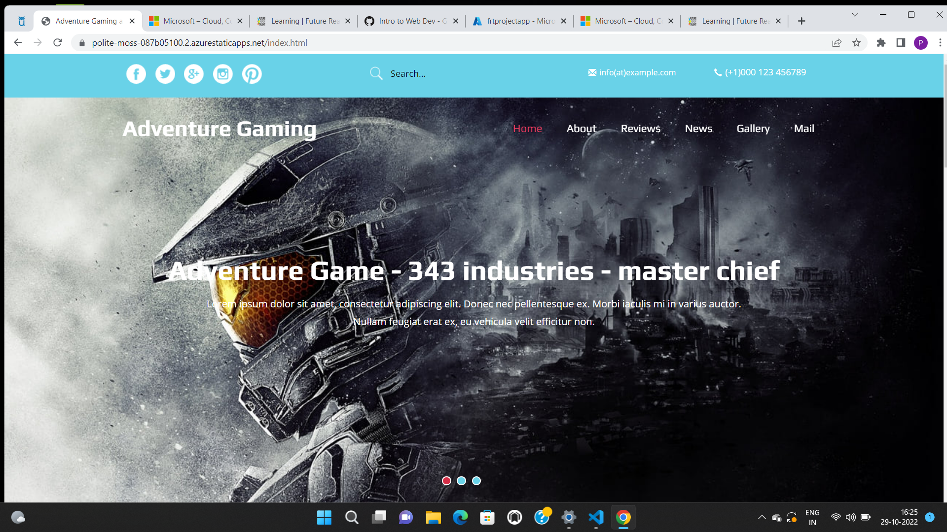 GitHub - gopiputti/final_pro: this is my final frt project