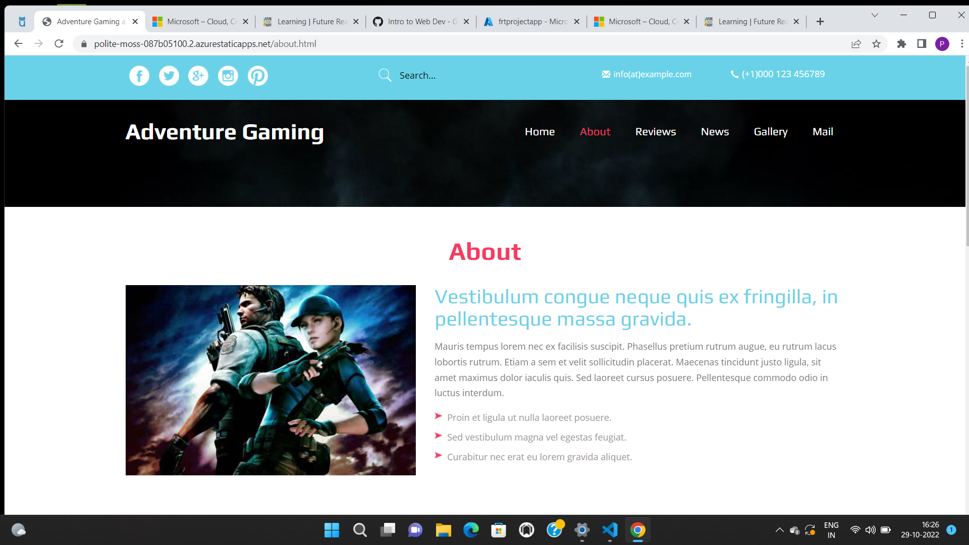 GitHub - gopiputti/final_pro: this is my final frt project