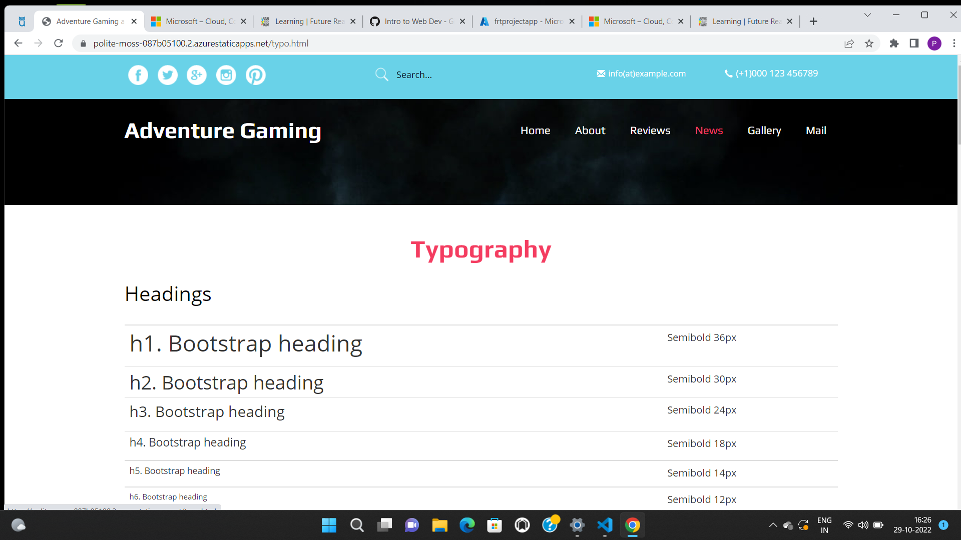 GitHub - gopiputti/final_pro: this is my final frt project
