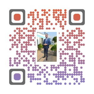 arnold-peydhom (Arnold-dev) · GitHub