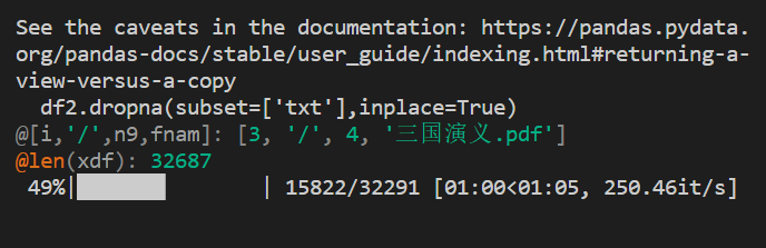 GitHub - ziwang-com/mini-AGI: GPT+神器，简单实用的一站式AGI架构，内置本地化，LLM模型，agent ...