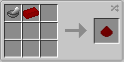 [Bug] red alloy dust · Issue #55 · GTModpackTeam/gregtech-expert-2 · GitHub