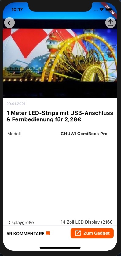 Issue with re-implemented table layout - Height within table tag and table cell not working ...