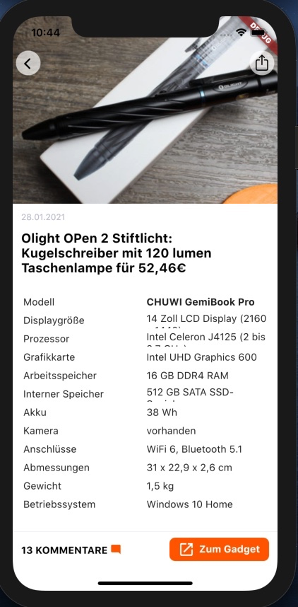 Issue with re-implemented table layout - Height within table tag and table cell not working ...