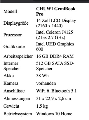 Issue with re-implemented table layout - Height within table tag and table cell not working ...