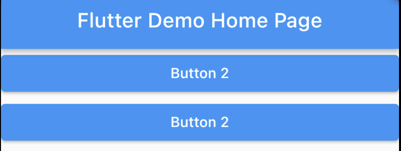 WidgetFactory content is built twice when class "display:inline-block" exists · Issue #646 ...