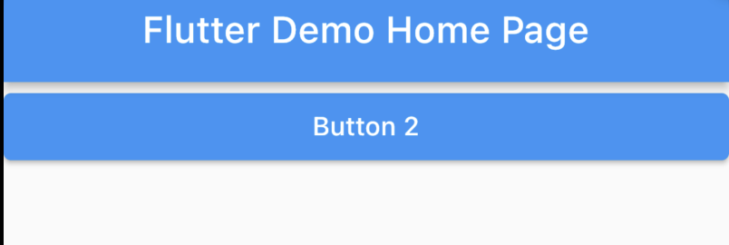 WidgetFactory content is built twice when class "display:inline-block" exists · Issue #646 ...