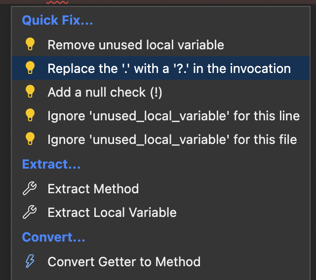 Select option from IntelliSense no longer working via mouse · Issue #160714 · microsoft/vscode ...