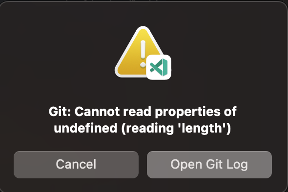 "Revert Selected Ranges" not working- m.getChanges is not a function · Issue #171863 · microsoft ...