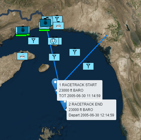 Waypoint pathing gets messed up when dragging and dropping waypoints. · Issue #3055 · dcs ...