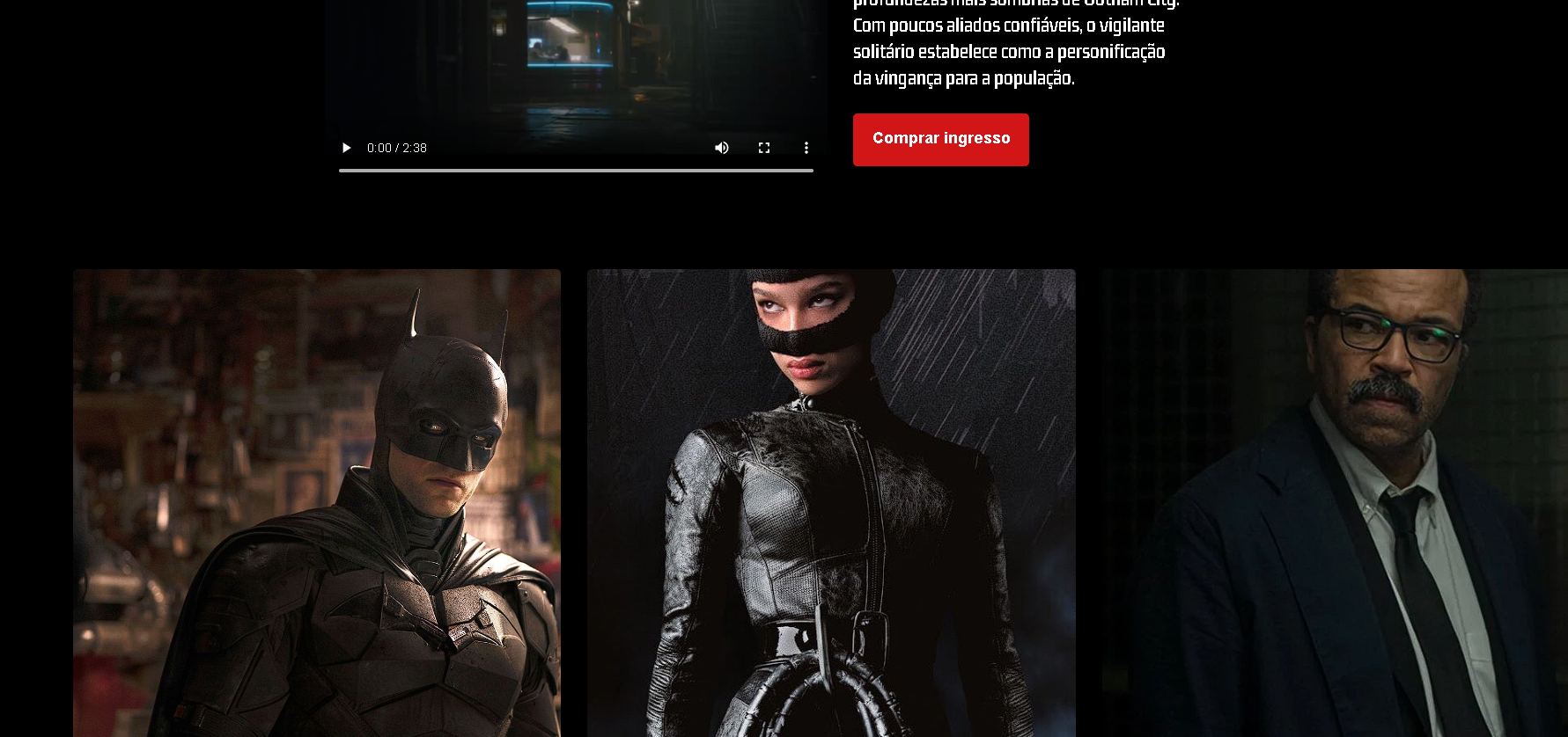 GitHub - WilliamFischdick/ProjetoProgramador