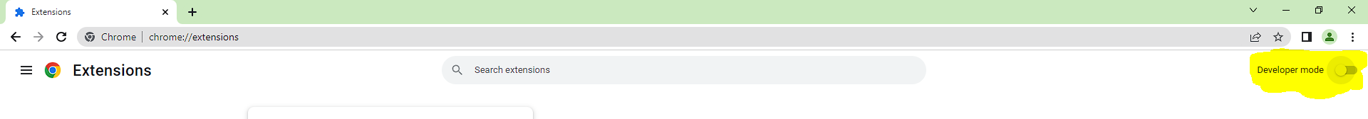 GitHub - MalawerBytes/Extension-Antivirus: First beta of the antivirus ...
