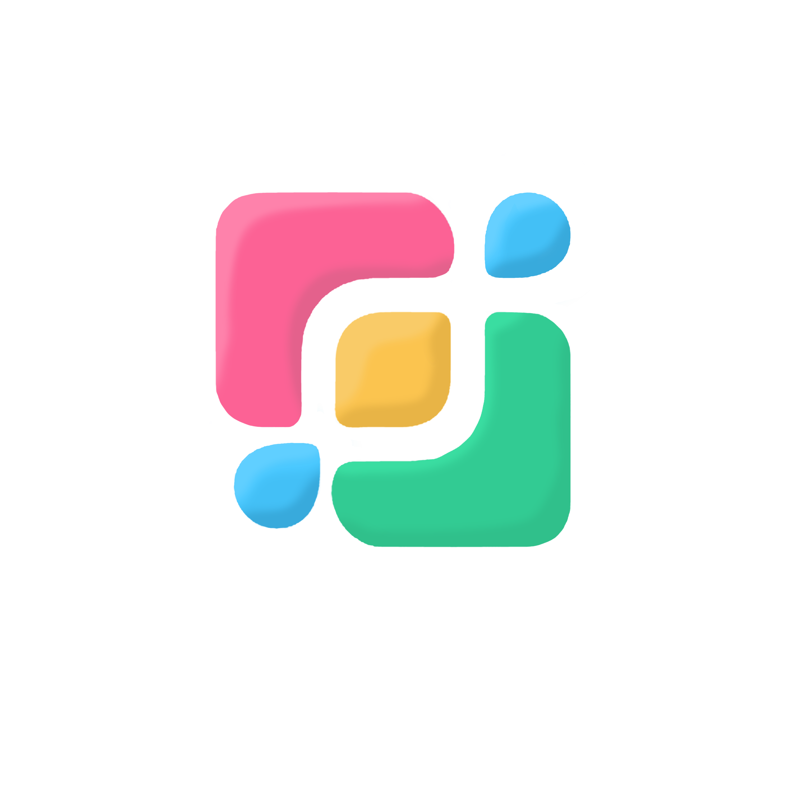 GitHub - anthonykhong/Syntaxify