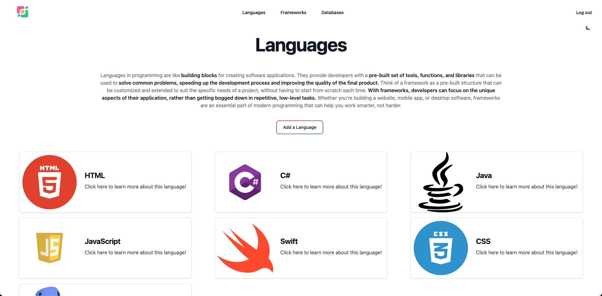 GitHub - anthonykhong/Syntaxify