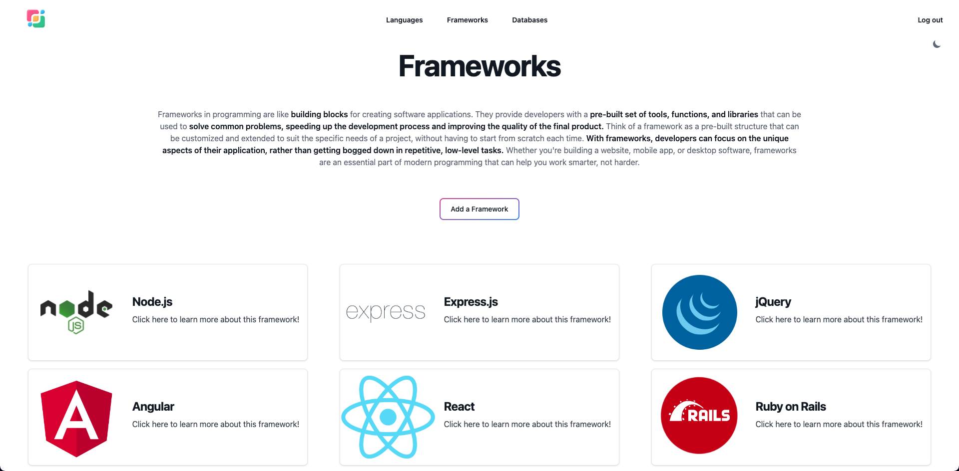 GitHub - anthonykhong/Syntaxify