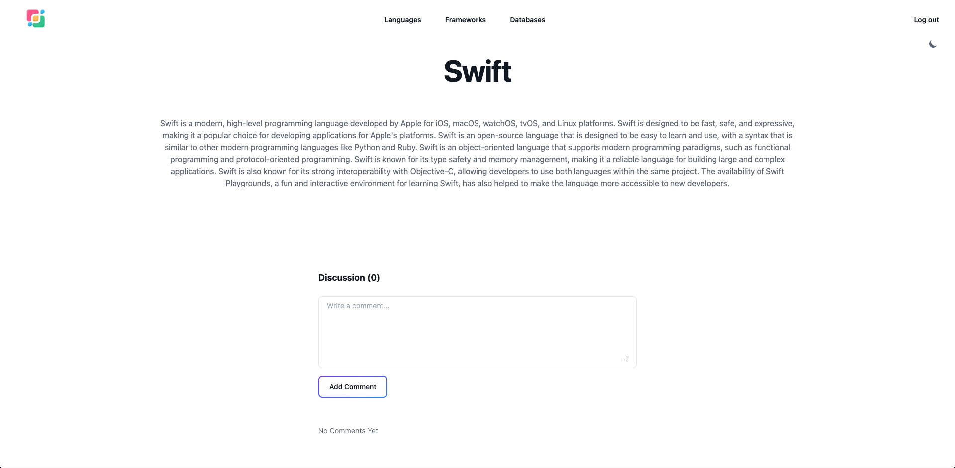 GitHub - anthonykhong/Syntaxify