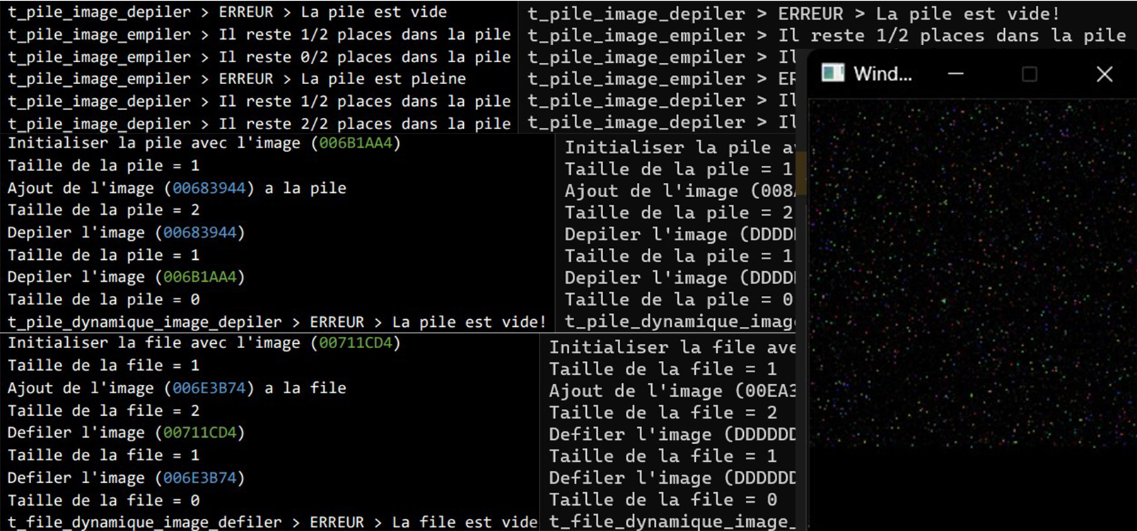 GitHub - Kamakura-shi/School_Project_1-GIF_Generation