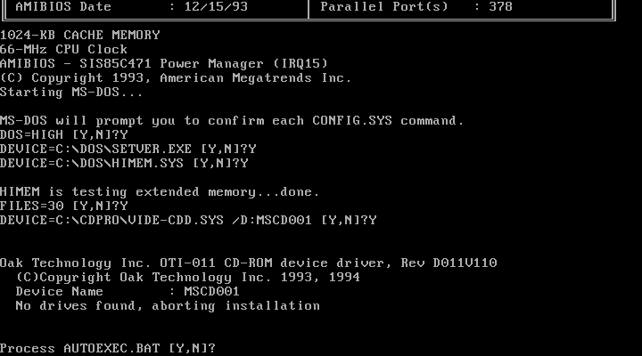 cd-rom drive not found · Issue #2759 · 86Box/86Box · GitHub