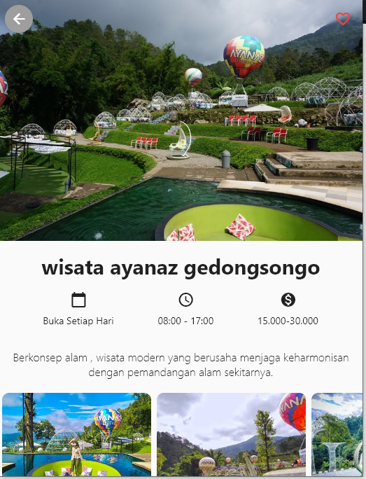 GitHub - kanyaudy/wisata_semarang