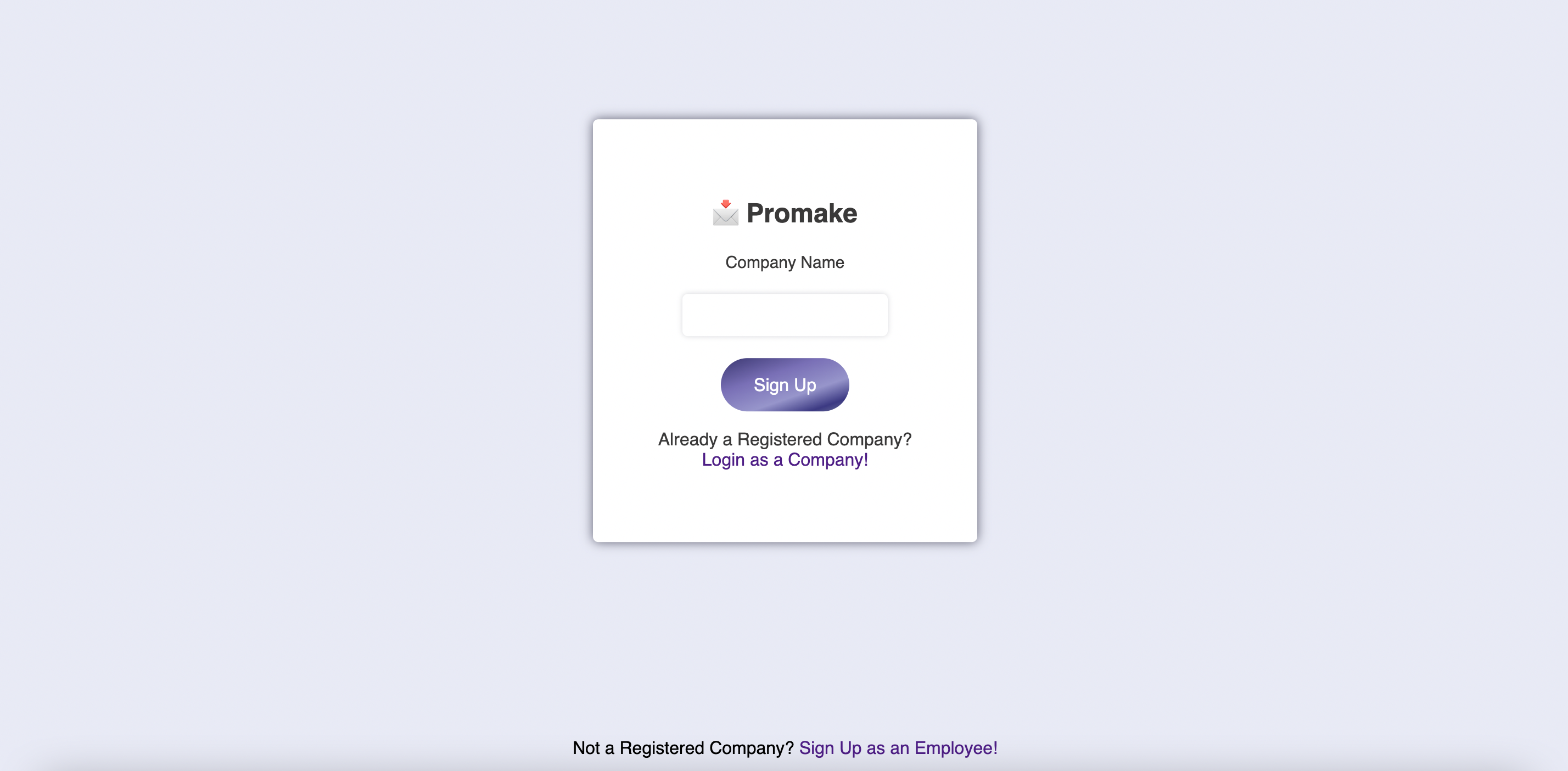 GitHub - boushrabettir/projectmanager