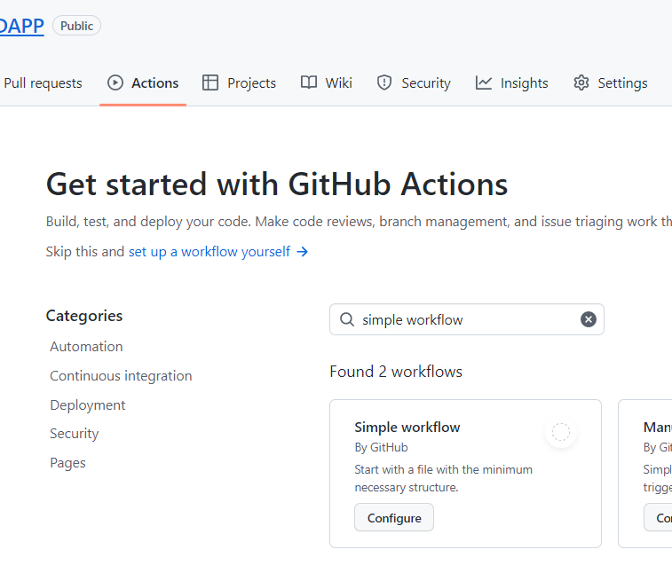 GitHub - bhenggoh/ticketsDAPP