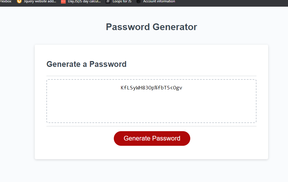 GitHub - PurpxPanda/Panda-Passwords: This is a password generator that allows you to have a ...