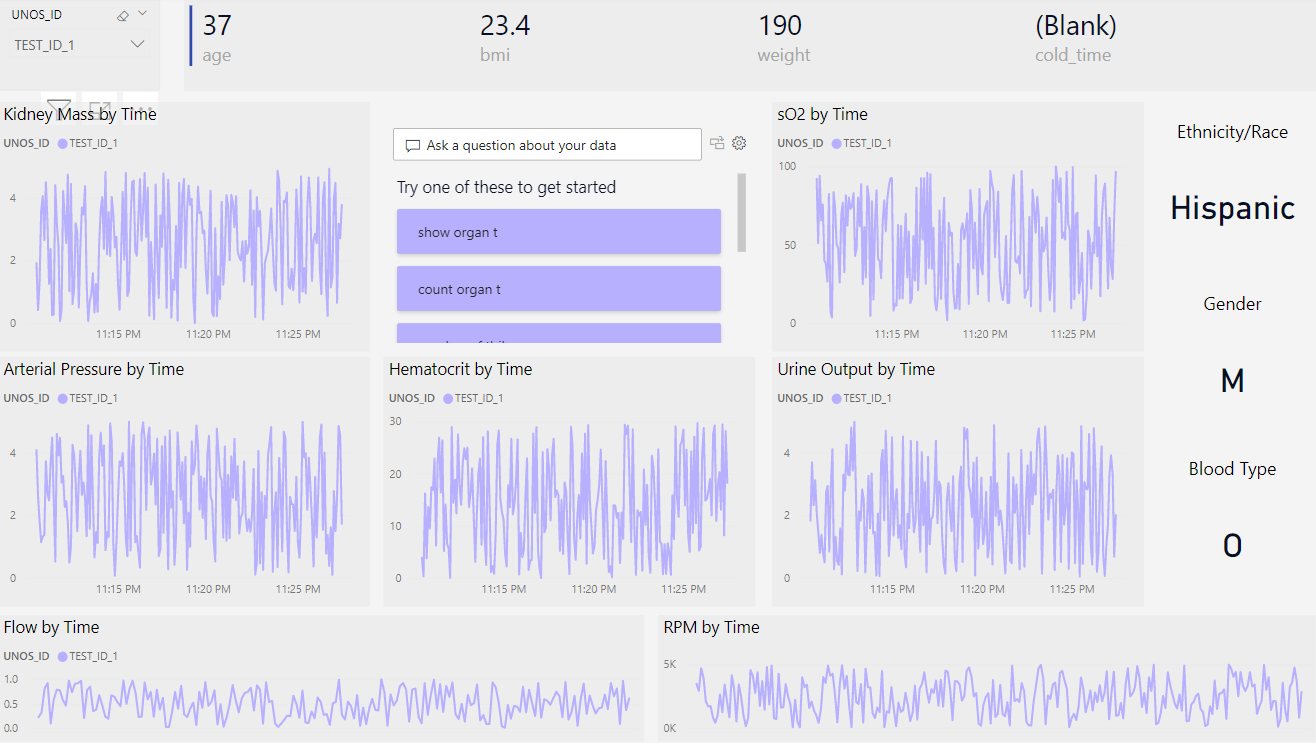 GitHub - thomashefele/ExVivoOrganDataCapture: A tool for extracting ...