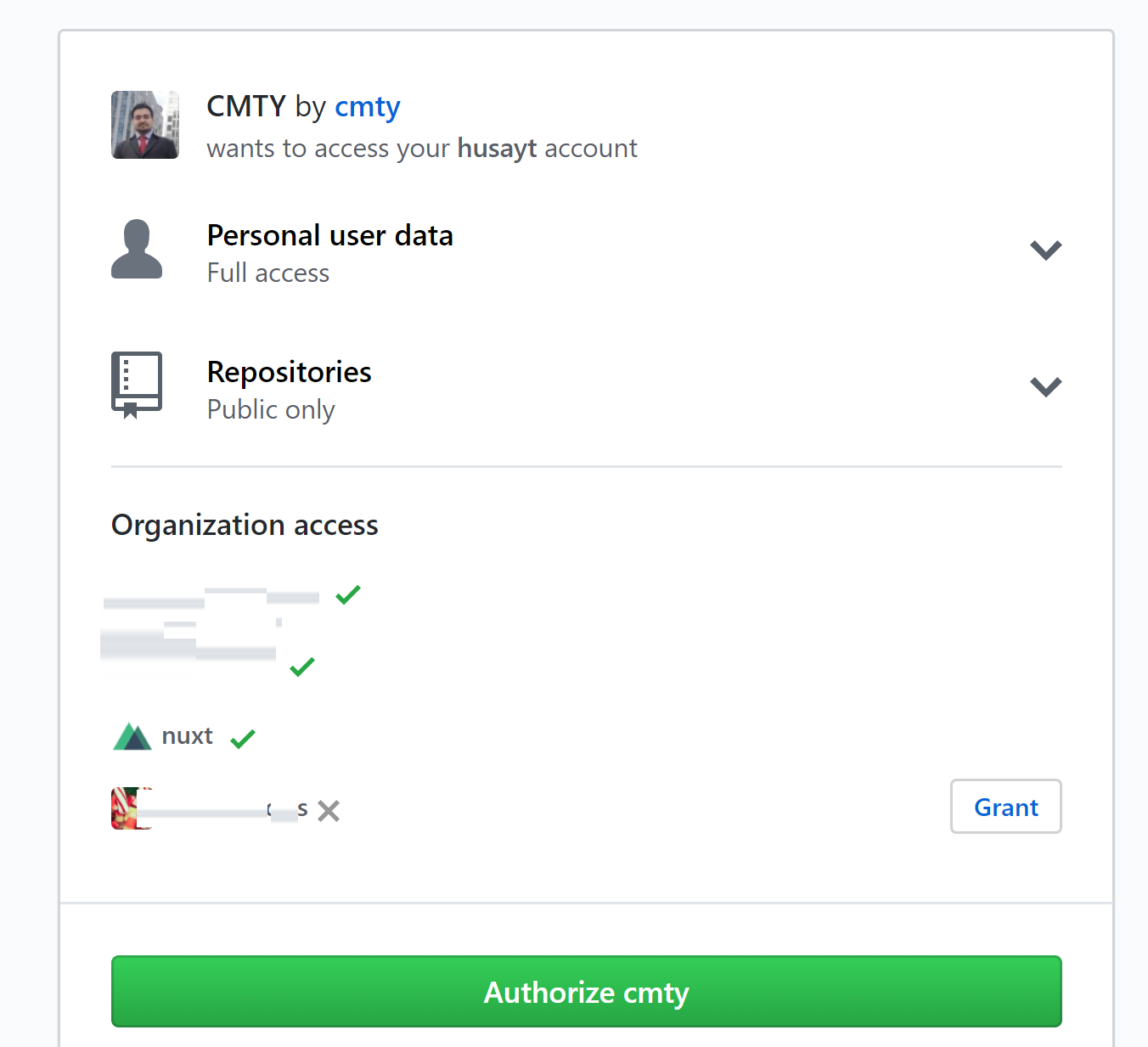 Safari 10, Uglify: SyntaxError: Cannot declare a let variable twice: 'e' · Issue #3167 · nuxt ...
