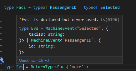 createMachineRunner parameters type bug in the declaration file · Issue #37 · Actyx/machines ...