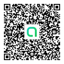 GitHub - louisguan/rcSkidLoaderCar