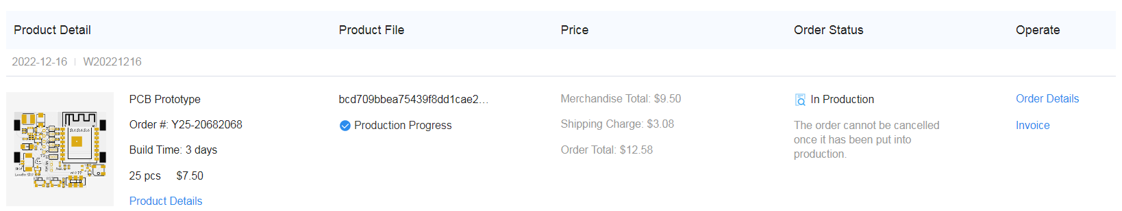 GitHub - louisguan/rcSkidLoaderCar