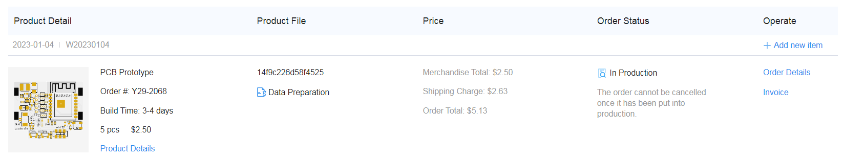 GitHub - louisguan/rcSkidLoaderCar