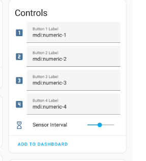 Toggle Icon · Issue #53 · nplan/HomeButtons · GitHub