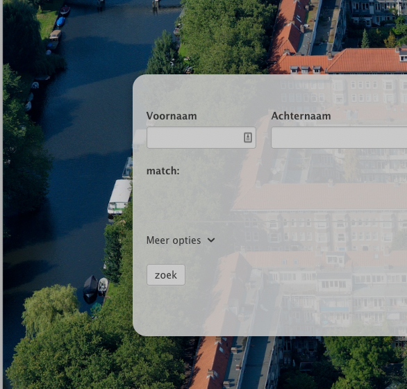 Screenshot from external screen is dimmer when MonitorControl is set to `Avoid gamma table ...