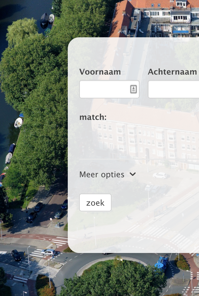 Screenshot from external screen is dimmer when MonitorControl is set to `Avoid gamma table ...